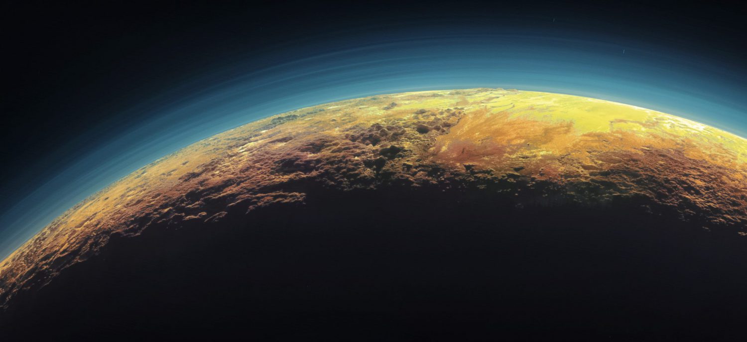 JacK Barron Reads - Mes lectures SF & Fantasy